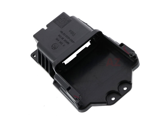 Genuine BMW 63117180829 Headlight Control Module, Xenon; For Adaptive ...