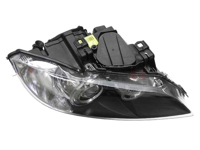 Genuine BMW 63117182518 Headlight Assembly; Right, w/ Adaptive ...