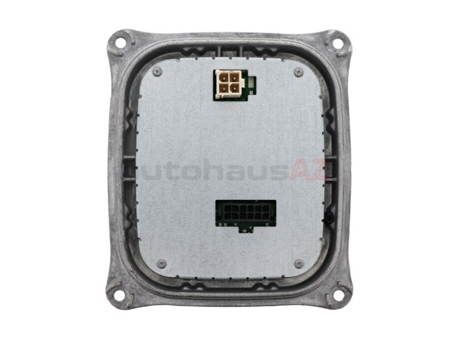 Genuine BMW 63117263052 Headlight Control Module, Xenon - BMW