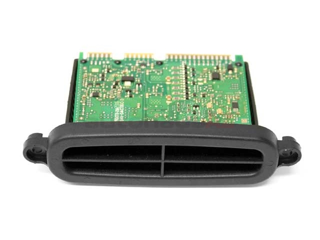 Genuine BMW 63117304906 Headlight Control Module, Xenon - BMW | 63117267045