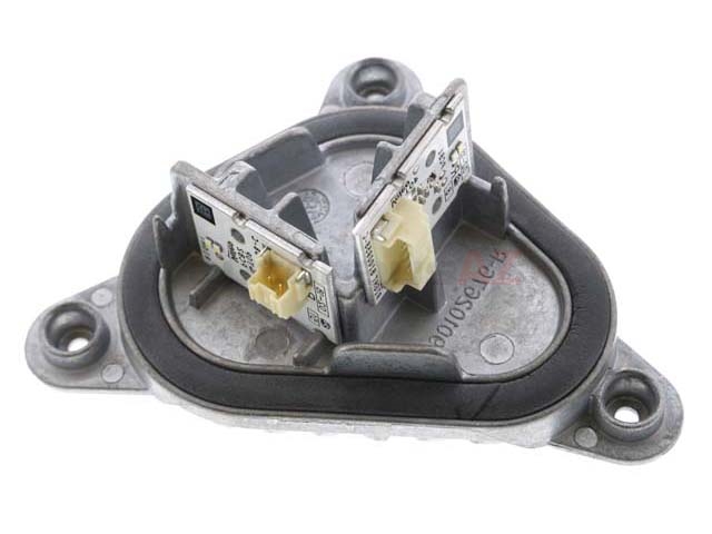 Genuine BMW 63117494851 Daytime Running Light Module; LED Module - BMW