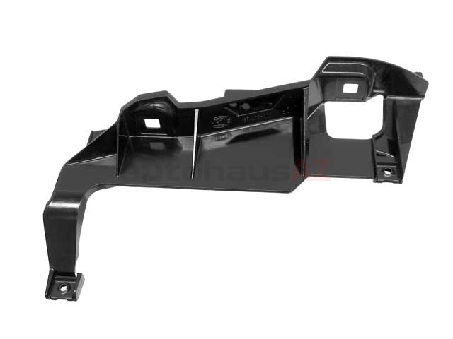 Genuine BMW 63126904044 Headlight Bracket; Right - BMW
