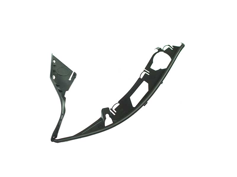 Genuine BMW 63127187270 Headlight Seal; Right - BMW