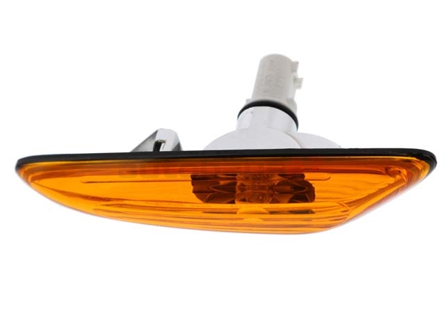 Genuine BMW 63137165913 Side Marker Light; Front Left - BMW | 63136911367