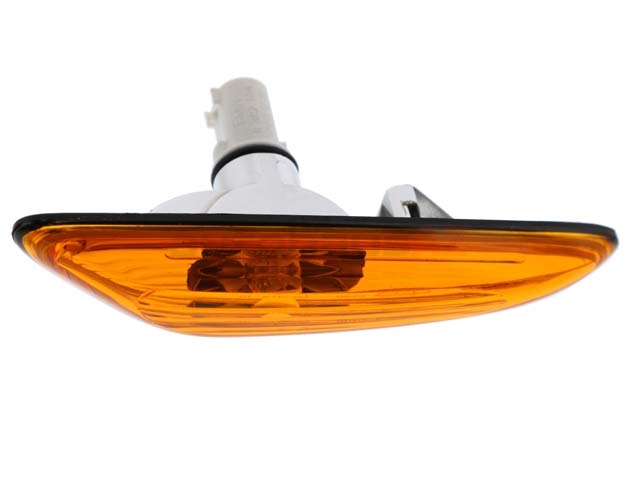 Genuine BMW 63137165914 Side Marker Light; Front Right - BMW | 63136911368