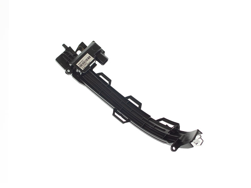 Genuine BMW 63137291218 Turn Signal Light Assembly; Right Mirror - BMW