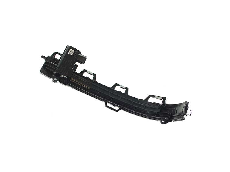 Genuine BMW 63137441440 Turn Signal Light Assembly; Front Right - BMW