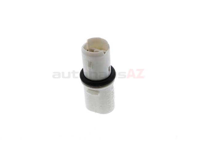 Genuine BMW - Mini 63138382104 License Lamp Socket - BMW, Mini | 63130141145