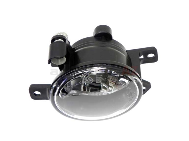 Genuine BMW BM-63172993527 Fog Light | 63172993527