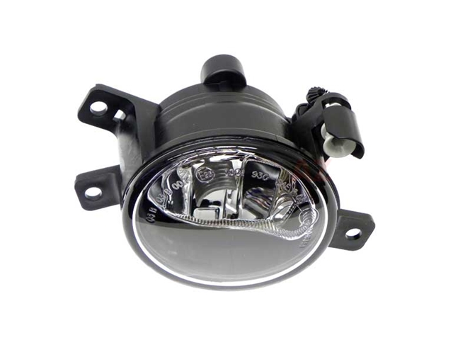 Genuine BMW BM-63172993528 Fog Light | 63172993528