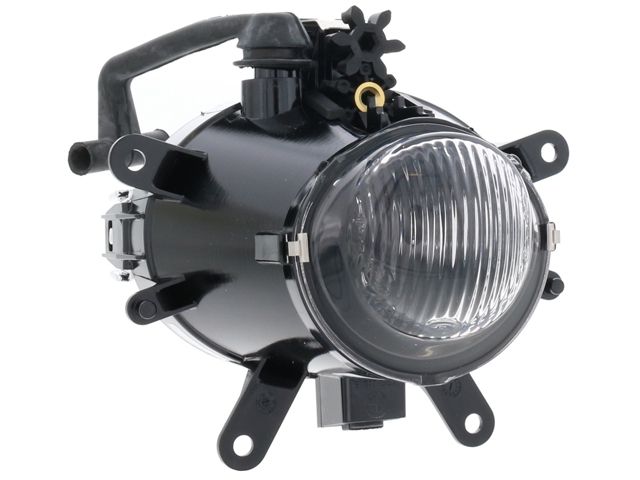 Genuine BMW 63176911007 Fog Light; Front - BMW