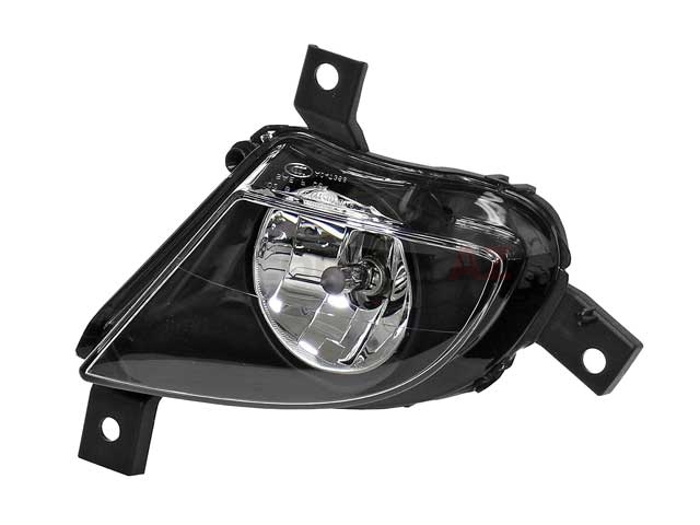 Genuine BMW 63177199893, 010084011 Fog Light; Front Left - BMW