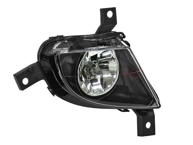 Genuine BMW 63177199894, 010084021 Fog Light; Front Right - BMW