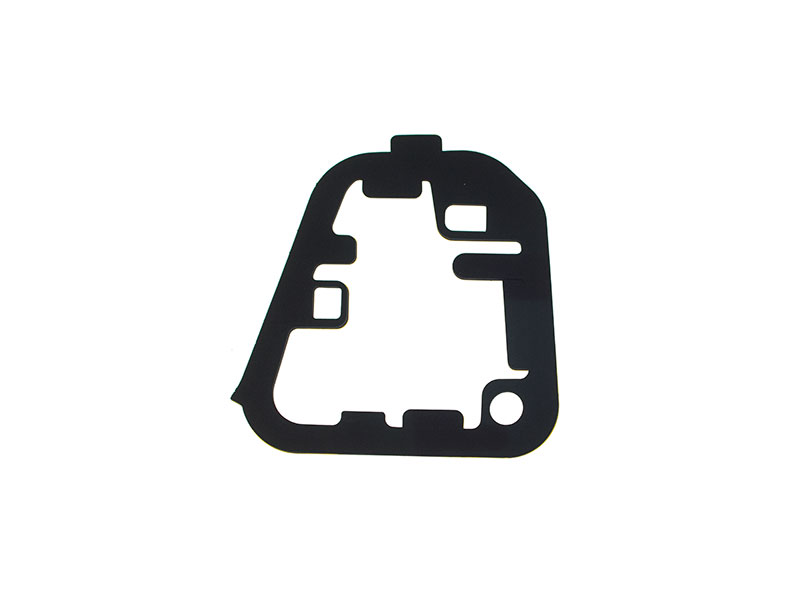 Genuine BMW 63217153720 Tail Light Housing Seal; Right - BMW