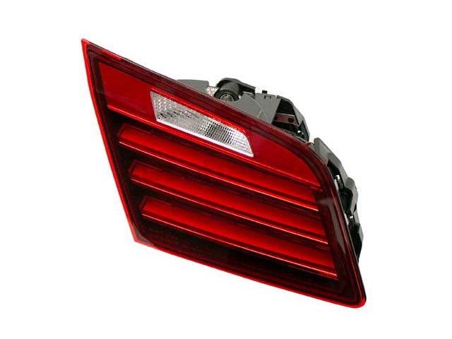 Genuine BMW 63217306163 Tail Light; Left Inner - BMW