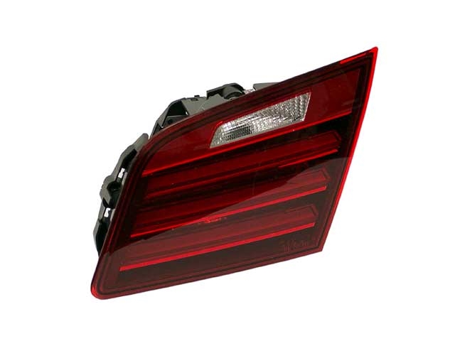 Genuine BMW 63217306164 Tail Light; Right Inner - BMW