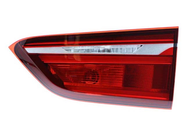 Genuine BMW BM-63217350696 Tail Light | 63212710634 63217350696