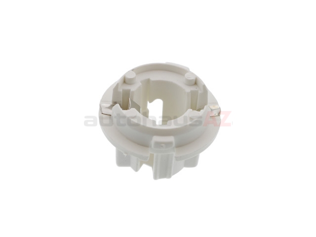 Genuine BMW 63267192503 Tail Lamp Socket - BMW