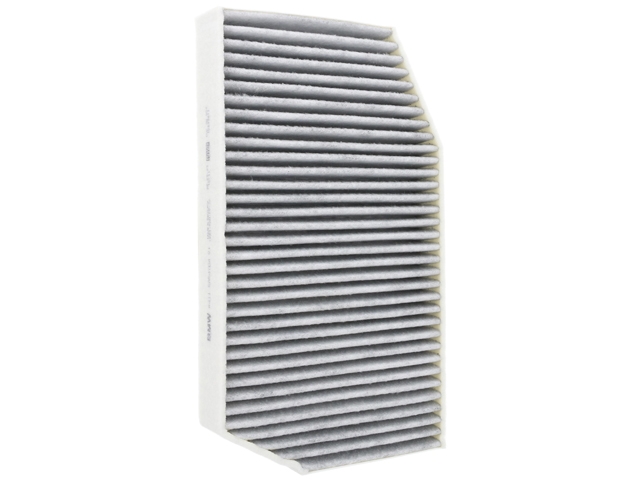 Genuine BMW 64115A547D4 Cabin Air Filter - BMW