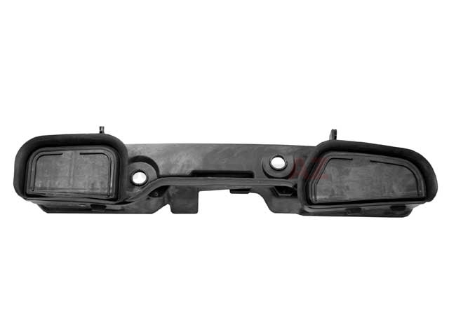 Genuine BMW BM-64118390380 Cabin Air Intake Duct - BMW | 64118390380