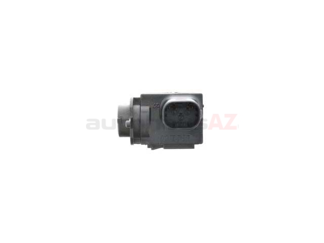 Genuine BMW/Mini 64119240180 AUC Sensor - Automatic Recirculated Air ...