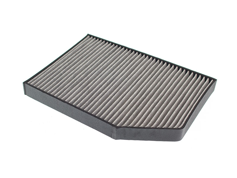Genuine BMW 64119382885 Cabin Air Filter - BMW