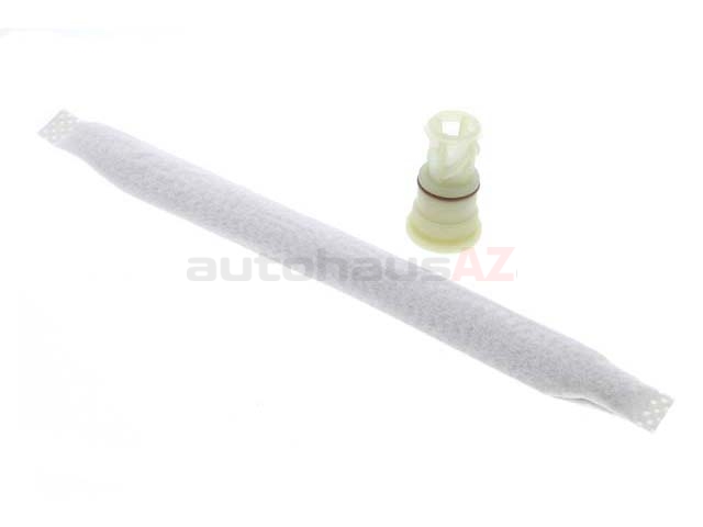 Genuine BMW 64509247489 A/C Receiver Drier - BMW