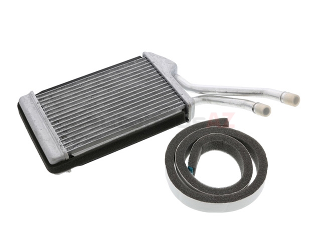 BMW M6 Heater Core Parts - OEM & OE Parts