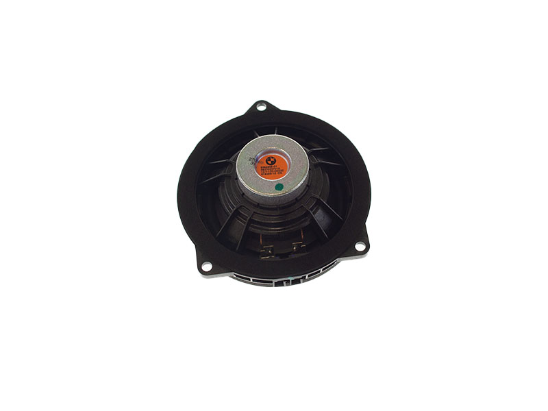 Genuine BMW 65139364956 Rear Seat Speaker Switch - BMW | 65139210452 ...
