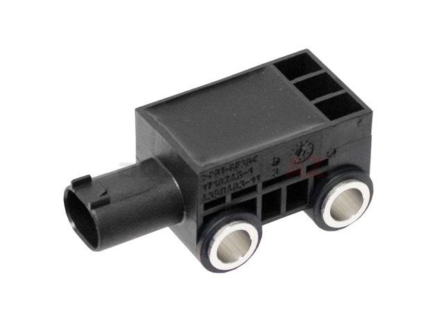 Genuine BMW - Mini 65776964608 Acceleration Sensor - BMW, Mini