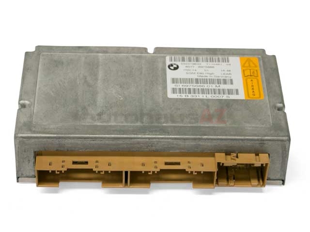 Genuine BMW BM-65776975686 Air Bag Module - BMW | 65772298859 ...