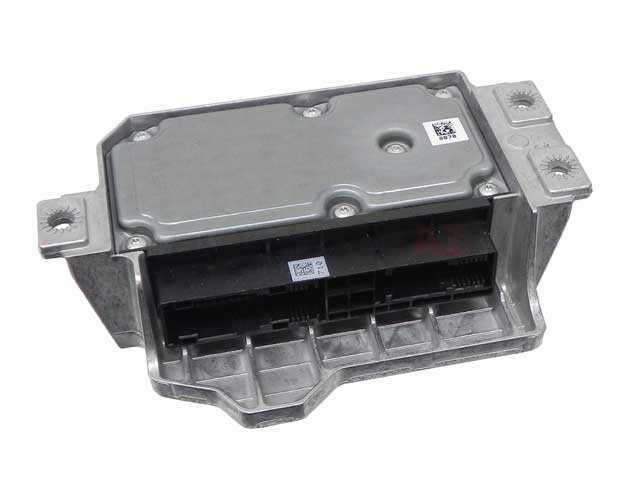 Genuine BMW - Mini 65779184432 Air Bag Module - BMW, Mini | 65770391034 ...