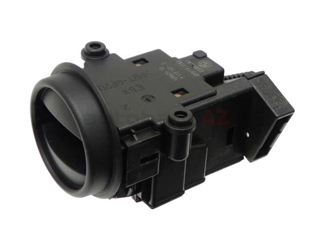 Genuine BMW 66129172159 Ignition Lock Assembly - BMW | 66126954722