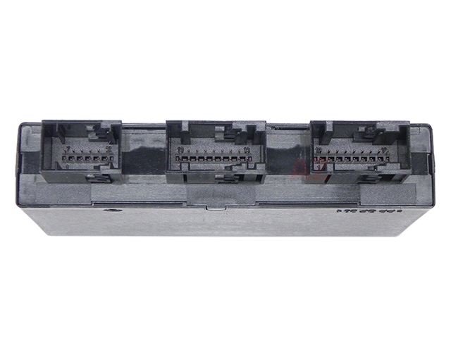 Genuine BMW 66209145158 Parking Aid Control Module - BMW | 66200410420 ...