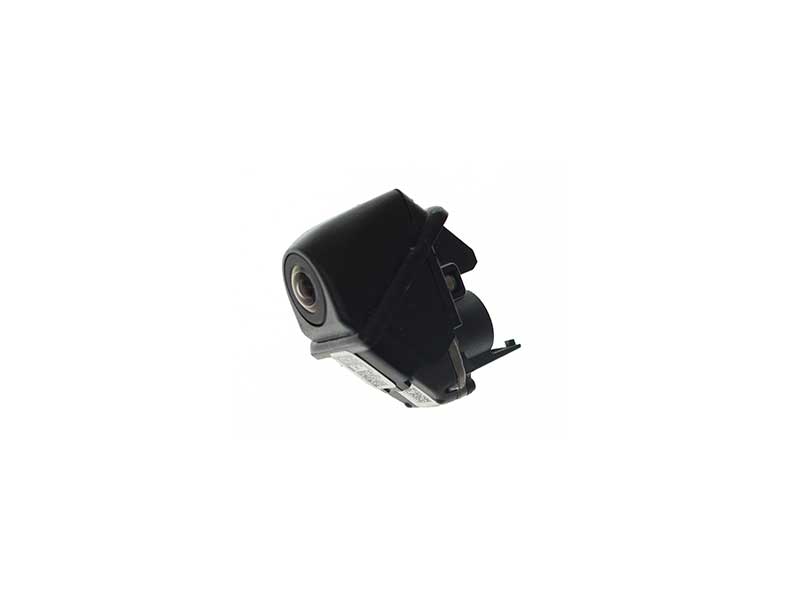 Genuine BMW 66539240351 Park Assist Camera - BMW | 66539191224 ...