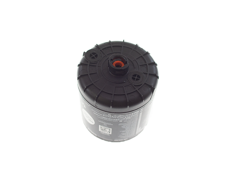 Genuine BMW 71106871122 Tire Sealant - BMW | 71105A9BCA1