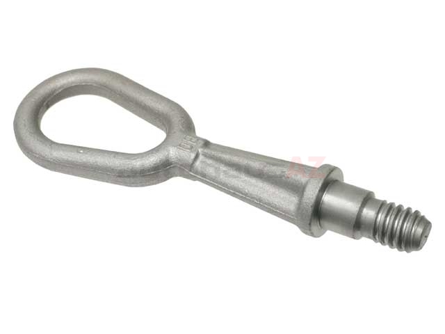 Genuine BMW 72157070643 Tow Hook - BMW