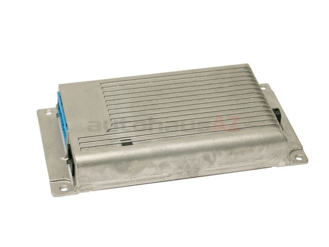 Genuine BMW - Mini 84109229740 Telematics Interface Module - BMW, Mini ...