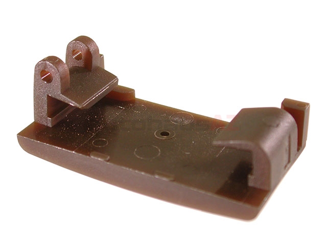 Genuine BMW LGJ000050, 11311435028 Timing Chain Guide/Rail