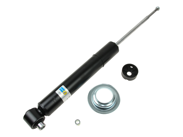 BMW M5 Shock Absorber Auto Parts