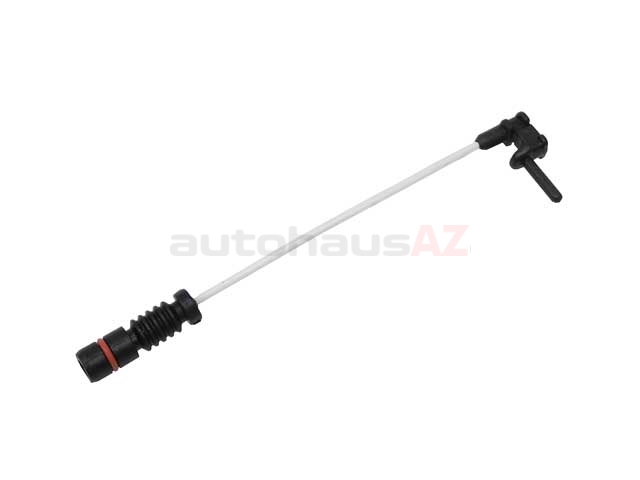 Bowa 1635401717, A083012 Brake Pad Wear Sensor | 0034200520 0034201820 ...