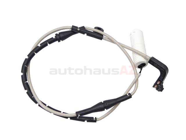 Bowa 34356778038, A059054 Brake Pad Wear Sensor; Rear Right - BMW ...