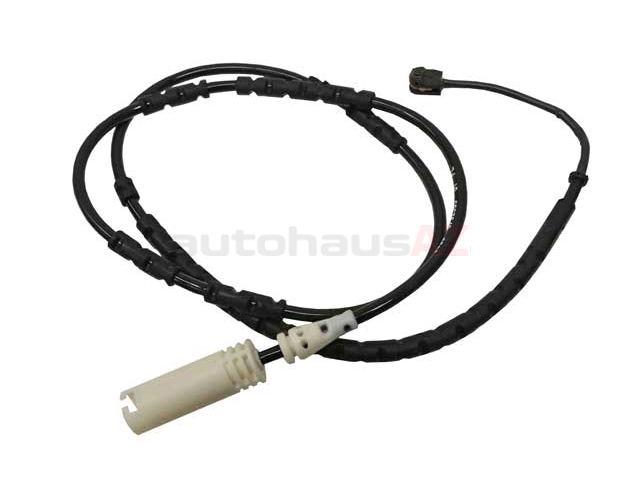 Bowa 34356792565, A059099 Brake Pad Wear Sensor; Rear Right - BMW