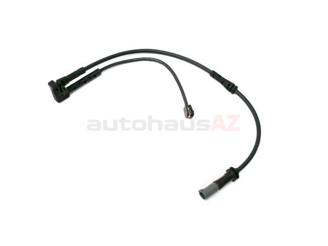 Bowa BO-34356865611 Brake Pad Wear Sensor | 34356865611