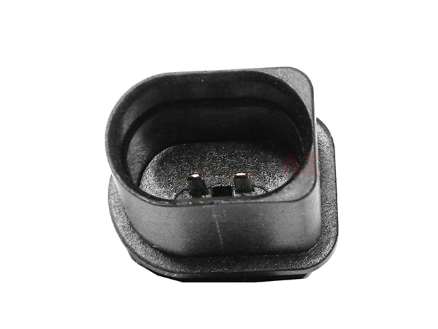 Bowa 4H0615121H, A032021 Brake Pad Wear Sensor; Rear - Audi