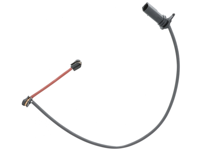 Bowa 4M0615121B, A098245 Brake Pad Wear Sensor - Audi