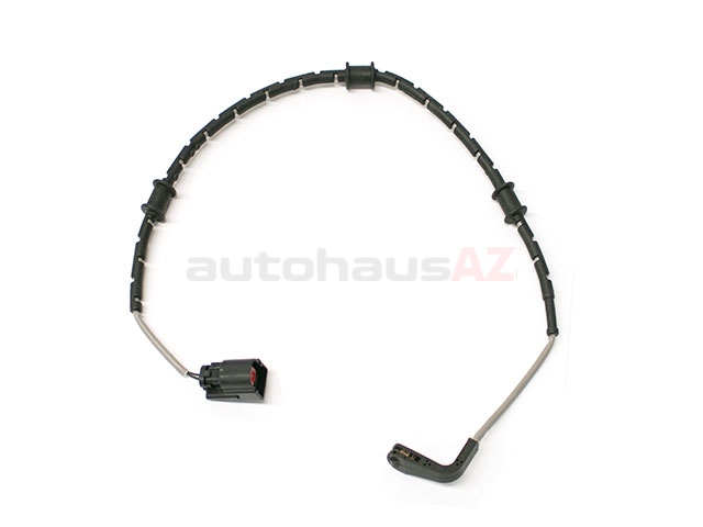 Jaguar Brake Pad Sensor Parts Large Selection