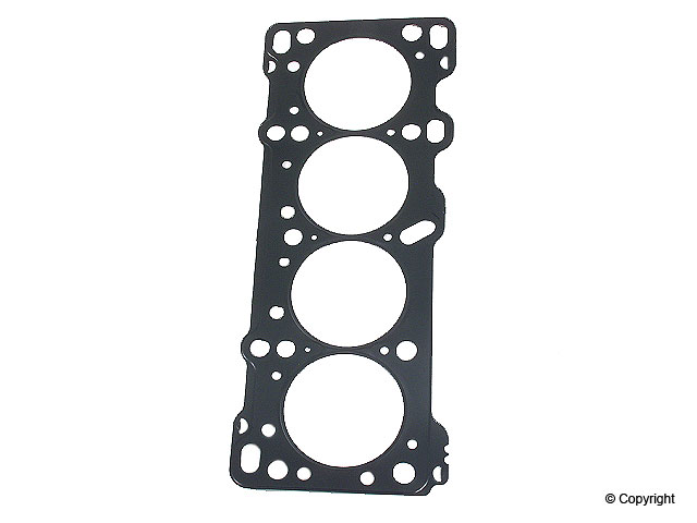 Rock BP0110271, HG451 Cylinder Head Gasket - Mazda