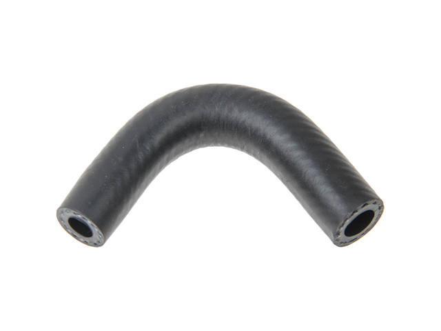 Genuine BP4L32684 Power Steering Return Hose; Gear To Pipe - Mazda