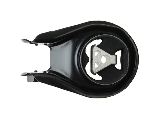 Genuine BP4S39040B Engine Mount; Upper - Mazda